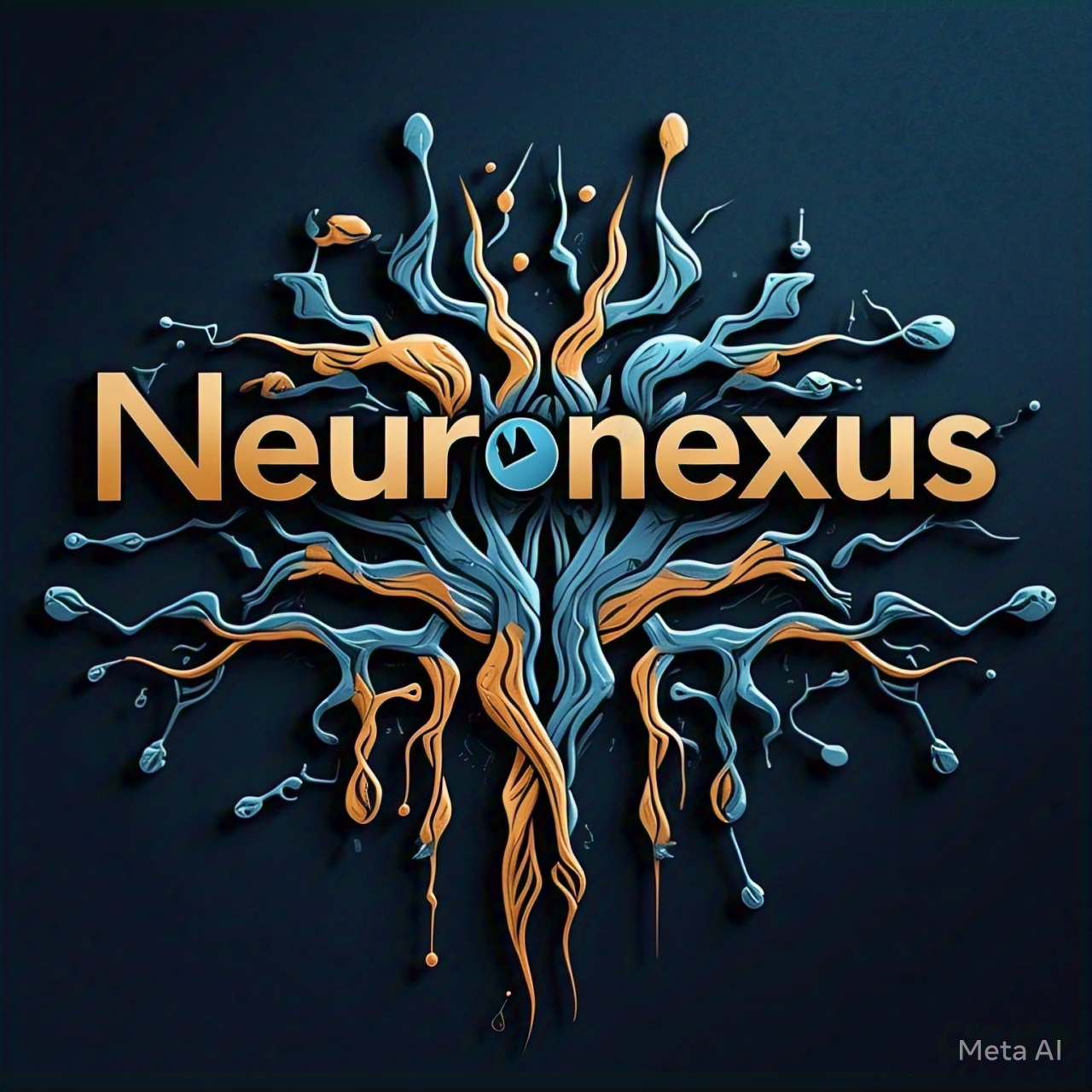 Neuronexus Academy | Neuronexus Academy